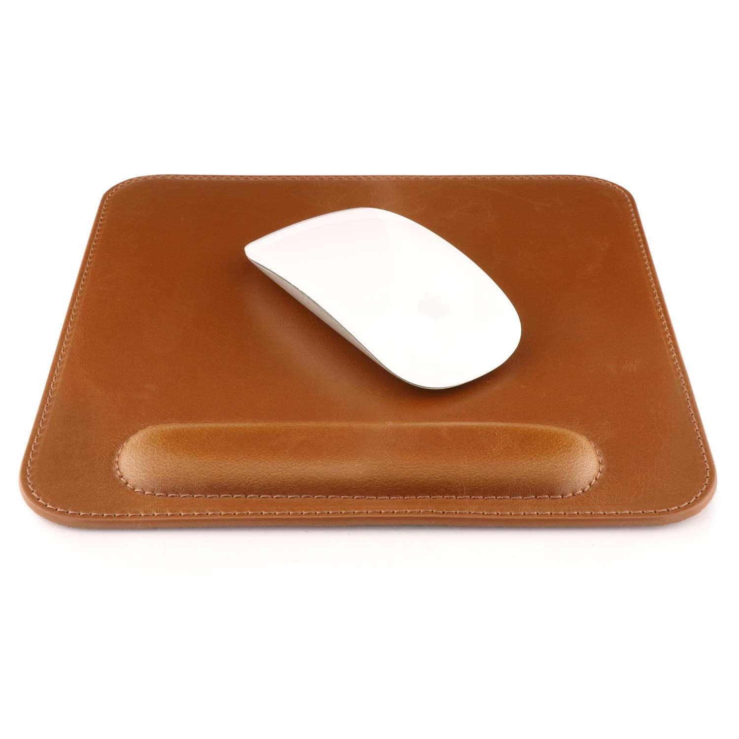 Mousepads – LondoDesign